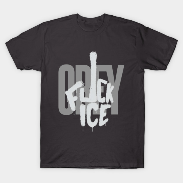 Cities in Revolt: America’s Middle Finger to Cruel Brutality - Screw ...