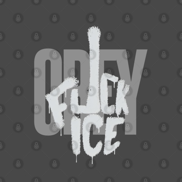 Cities in Revolt: America’s Middle Finger to Cruel Brutality - Screw ...