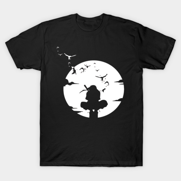 Scribble The Clan er - Custom Clan Killer - T-Shirt | TeePublic