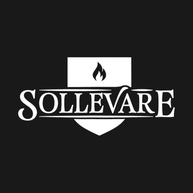 Sollevare Uplifting Sollevare House Of Uplifting - Custom Positive ...