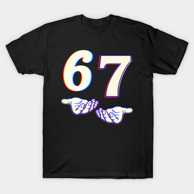 67 Skeleton Halloween Six Seven Gen Alpha - Skeleton Halloween Funny ...