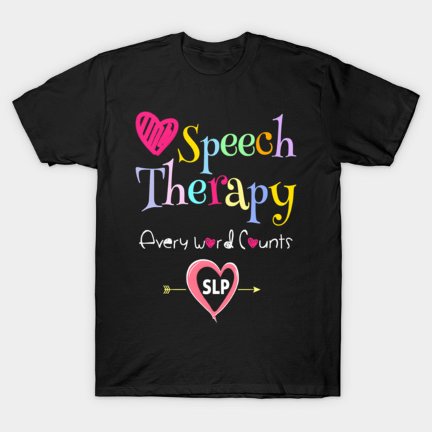 Slps Speech Language Pathologist Speech Therapy - Speech Language ...