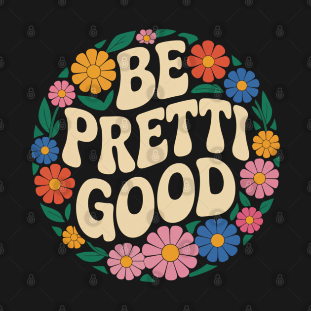 Be Pretty Good - Human Rights Protest - Be Pretti Good Political ...