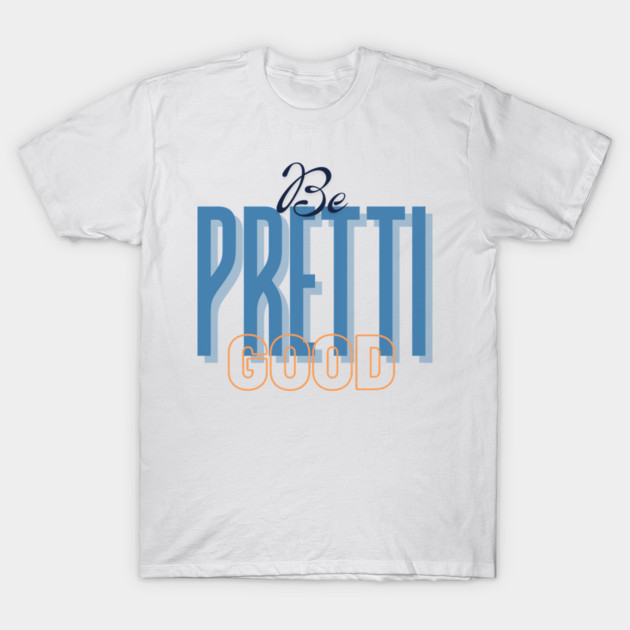 Be Pretty Good - Human Rights Protest - Be Pretti Good Political ...