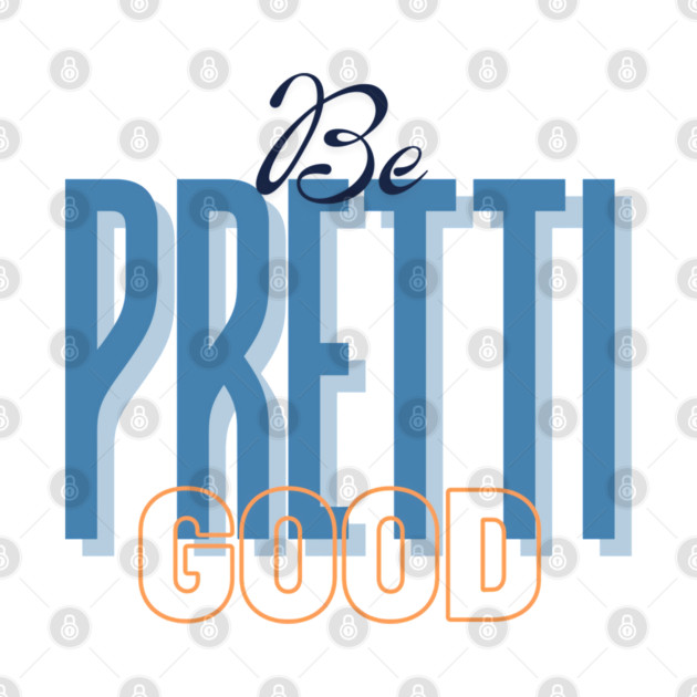 Be Pretty Good - Human Rights Protest - Be Pretti Good Political ...