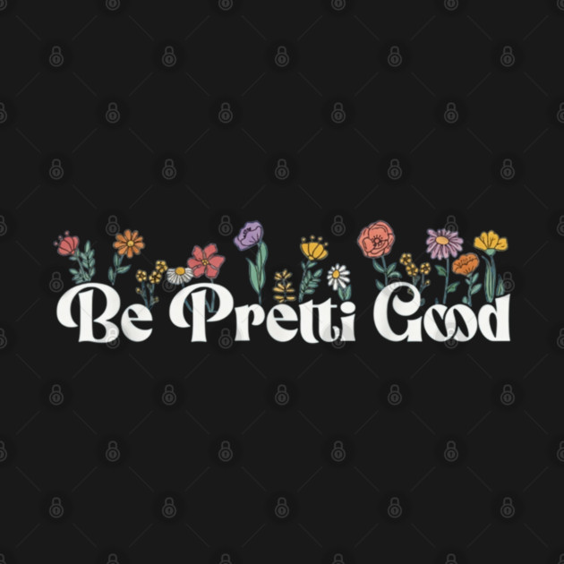 Be Pretty Good - Human Rights Protest - Be Pretti Good Political ...