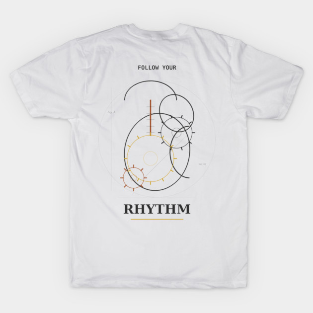 Steampunk Anatomical Heart Clockwork Gears Mechanical Rhythm Art ...