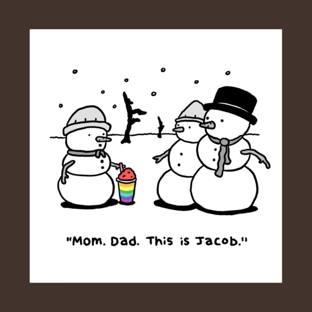 Mom and dad 2 - Mom Life - T-Shirt | TeePublic