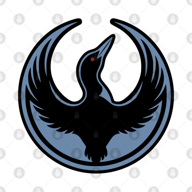 minnesota-resistance-symbol - Minnesota Resistance Symbol - T-Shirt ...