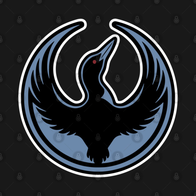 minnesota-resistance-symbol - Minnesota Resistance Symbol - T-Shirt ...