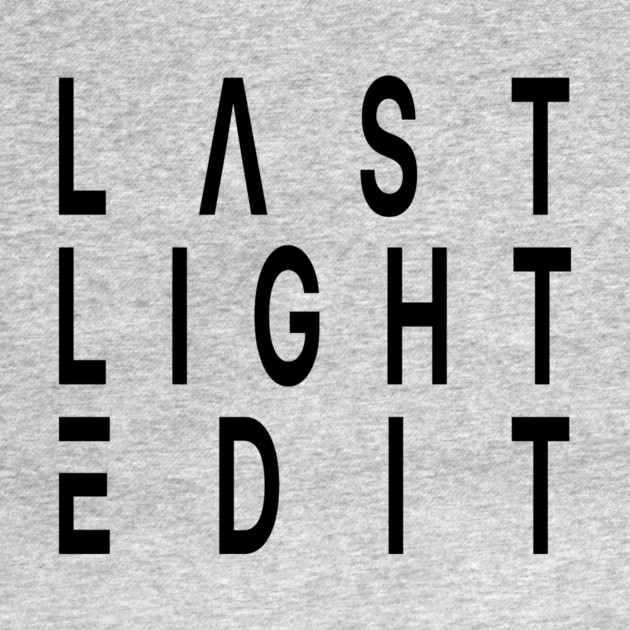 Binary Design - Electronics - T-Shirt | TeePublic