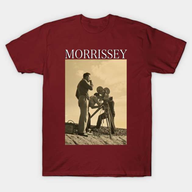 MORRISSEY band retro style smiths alternative rock concert - Morrissey ...