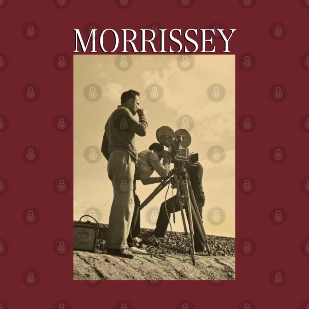 MORRISSEY band retro style smiths alternative rock concert - Morrissey ...