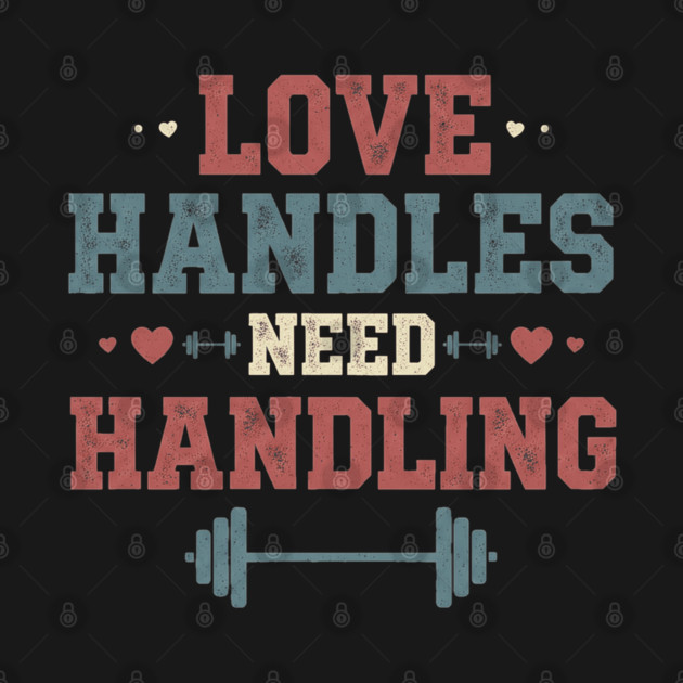 Valentine Workout Love Handles Handling Motivation - Valentine Workout ...