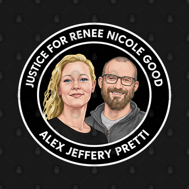 minnesota-resistance - Minnesota Resistance - T-Shirt | TeePublic