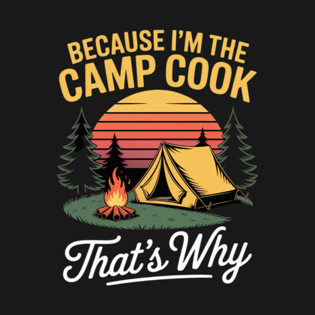 Funny Pickle I Eat Pickles For The Shape Inappropriate - Funny Pickle I ...