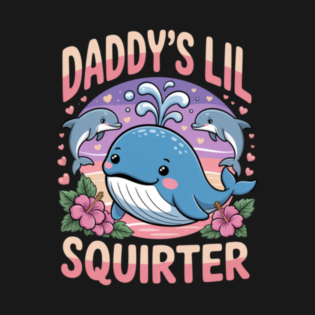 Funny Daddy's Lil Squirter Embarrassing Women - Funny Daddys Lil ...