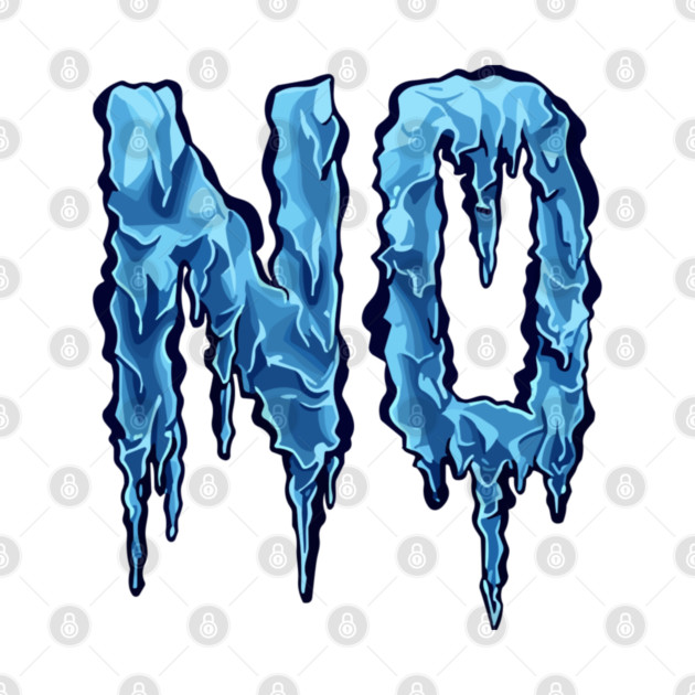 Aaron Turner No ICE - Aaron Turner No Ice - T-Shirt | TeePublic