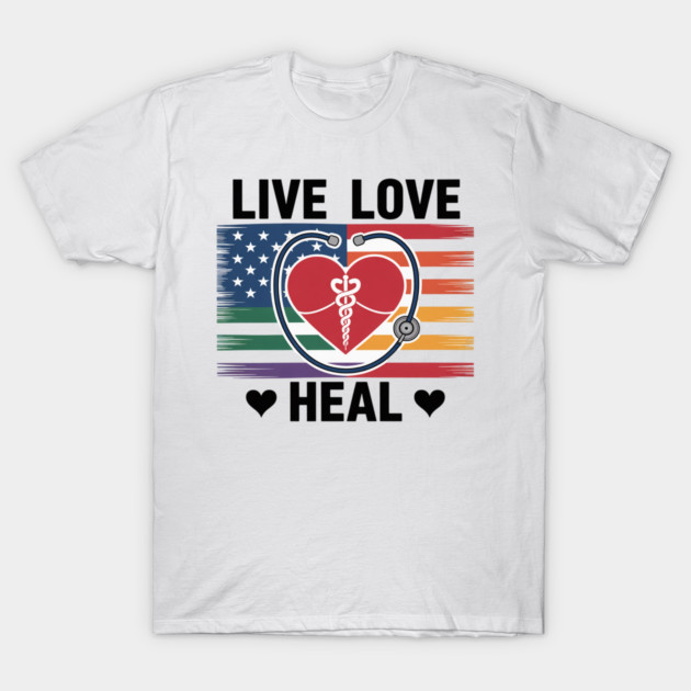 Nurse Week Gift Nurse, Nurse Gift Appreciation Nurse - Nurse Week Gift ...