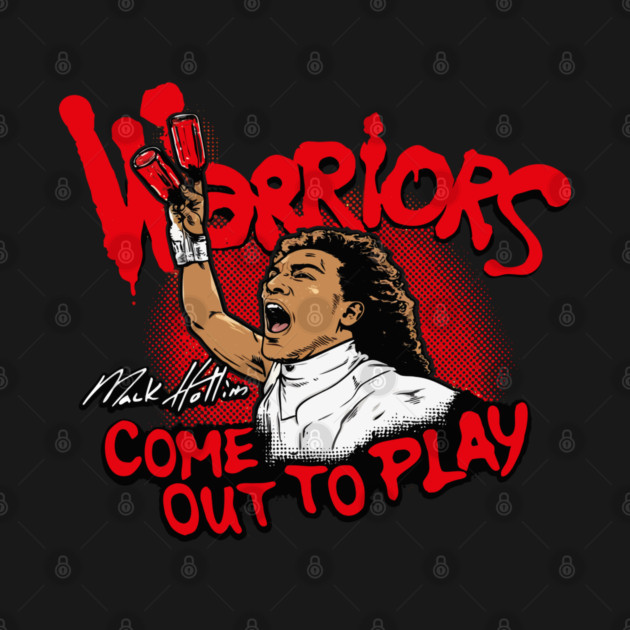 Mack Hollins Pats Patriots Champions - Patriots Football - T-Shirt ...