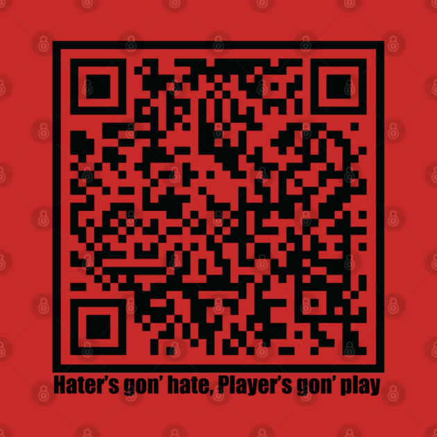 Arirang BTS meme "MIc DRop QR" - Bts - T-Shirt | TeePublic