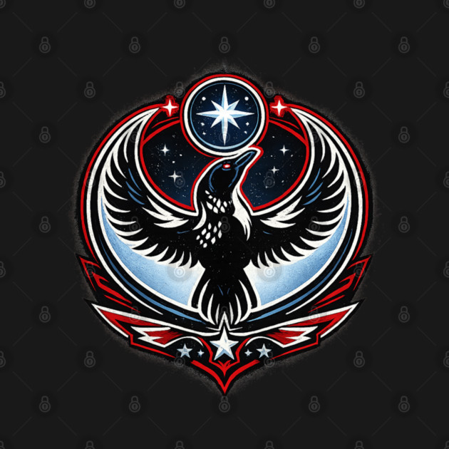 Minnesota Rebel New State Flag - Minnesota Rebel - T-Shirt | TeePublic