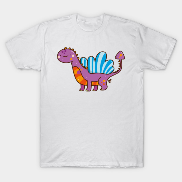 Storybook Dragon - Dragón de Cuento: Cute Kawaii Fantasy Creature ...