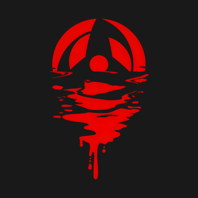 Doodle - Custom Printed Top - T-Shirt | TeePublic