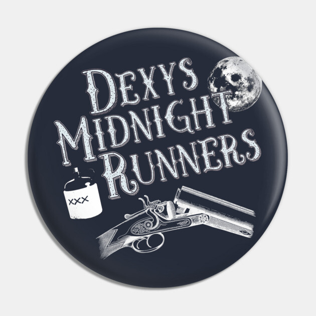 dexys midnight runners eileen