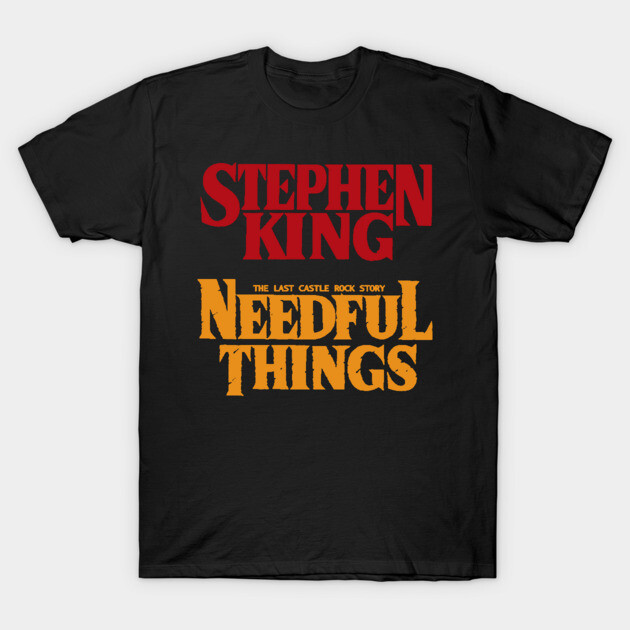 stephen king needful things
