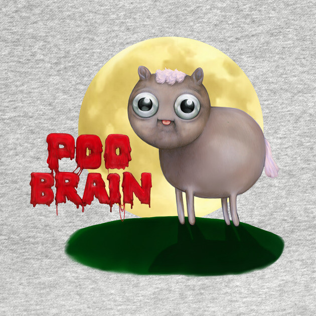 adventure time baseball