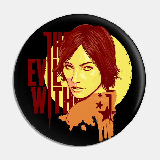 juli evil within