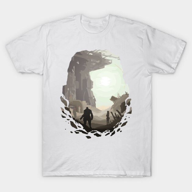 Barret Avalanche Cell:Final Fantasy VII Remake - Final Fantasy 7 - T ...