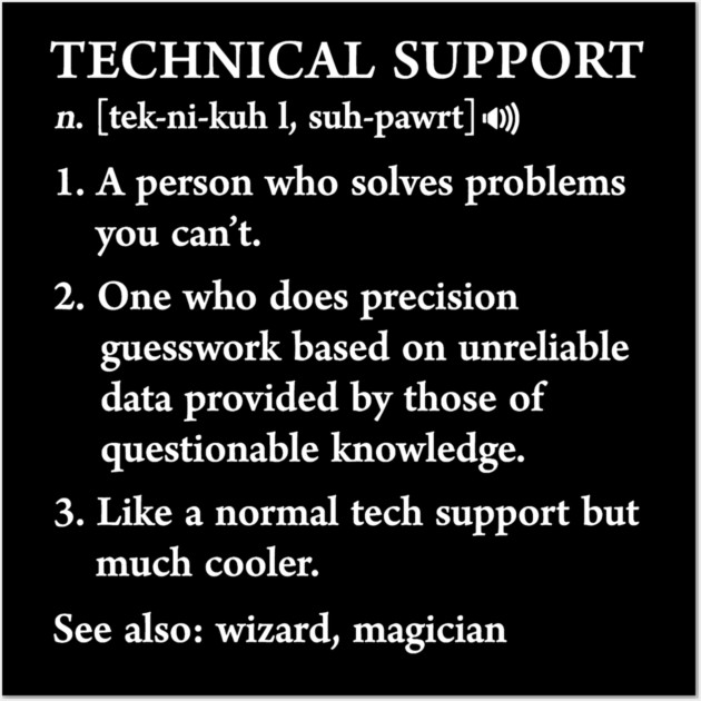 funny computer posters