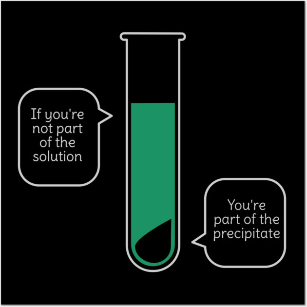 funny science posters