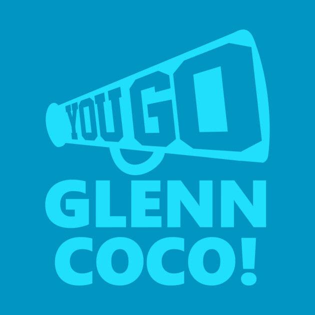glenn coco