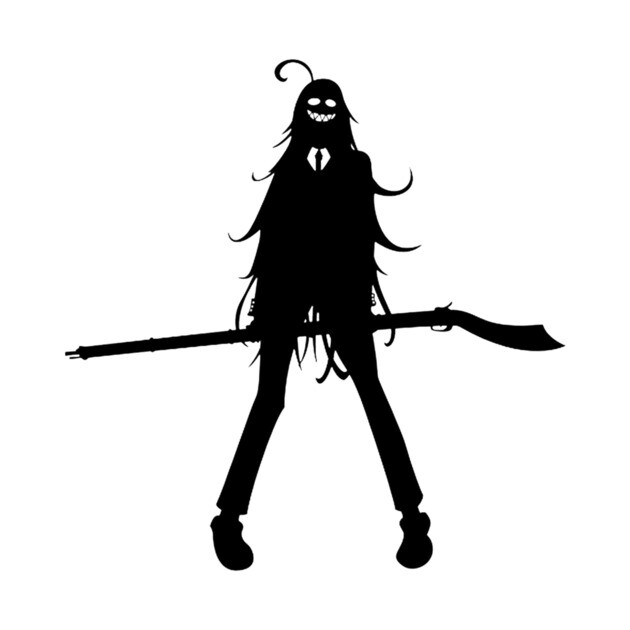 rip van winkle hellsing sing