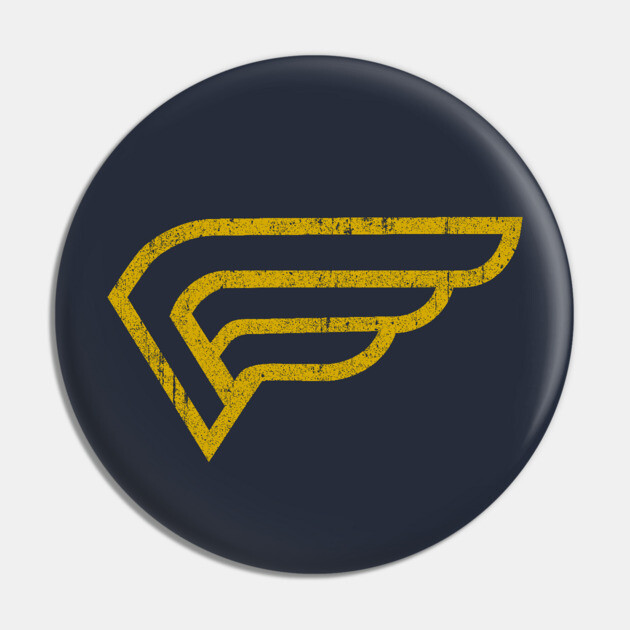 marvel howling commandos logo