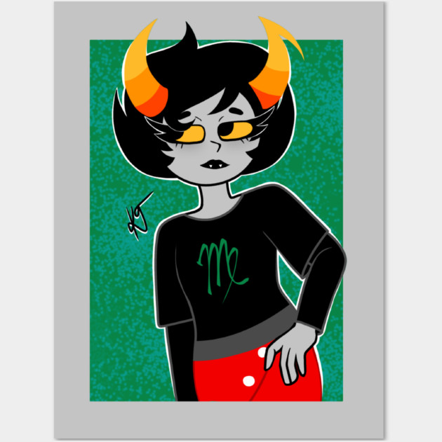 kanaya