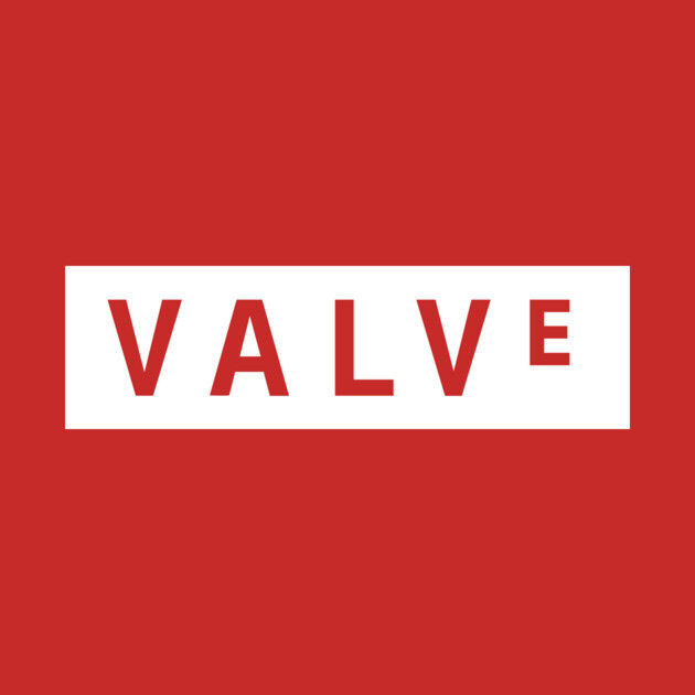 logo valve