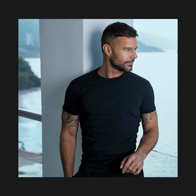 can Ricky bin Martin tam tour 2020 - Can Ricky Bin Martin Tam Tour 2020 ...