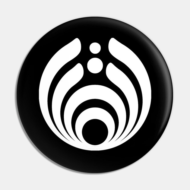 specific strength symbol