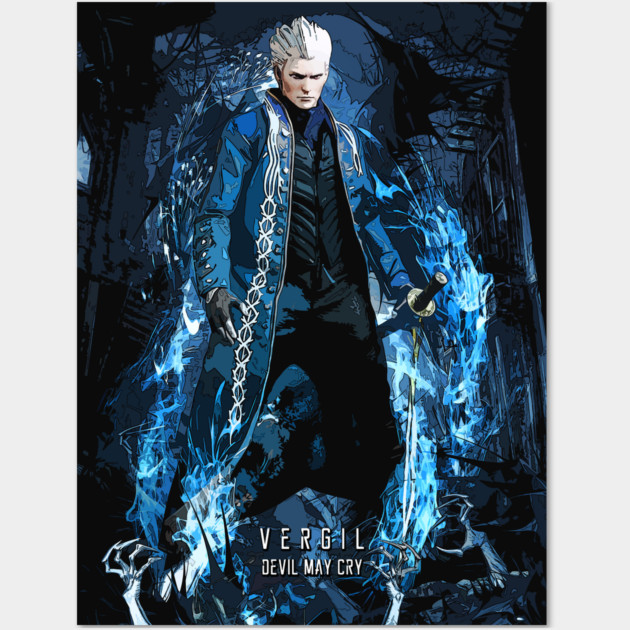 vergil dmc3