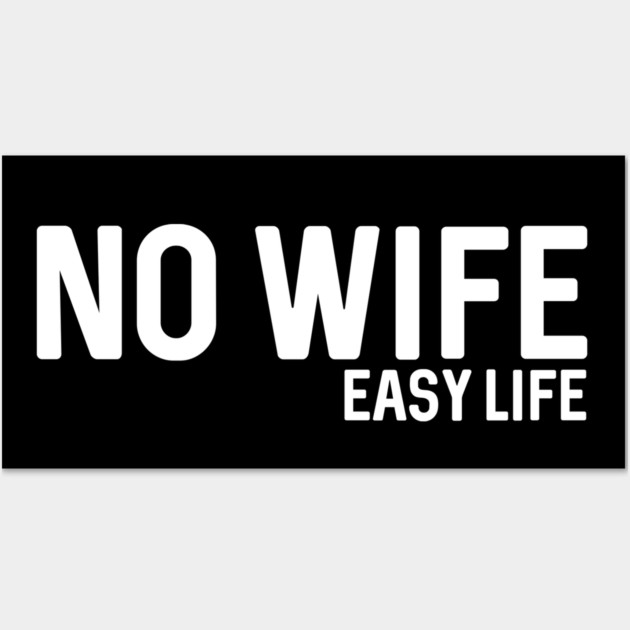 easy life posters