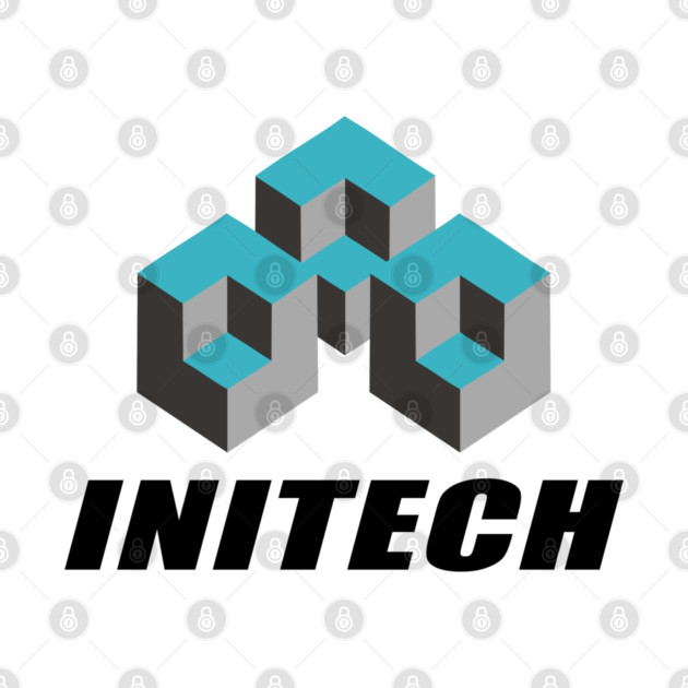 initech global