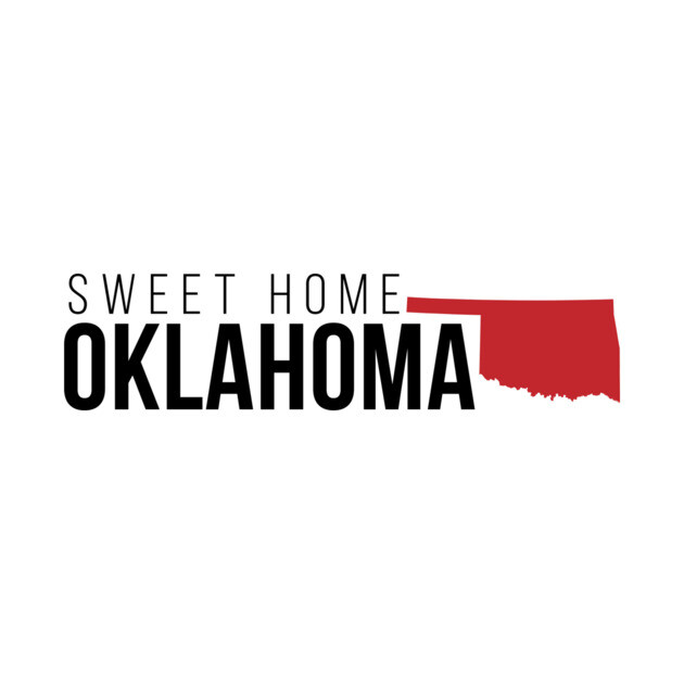 sweet oklahoma