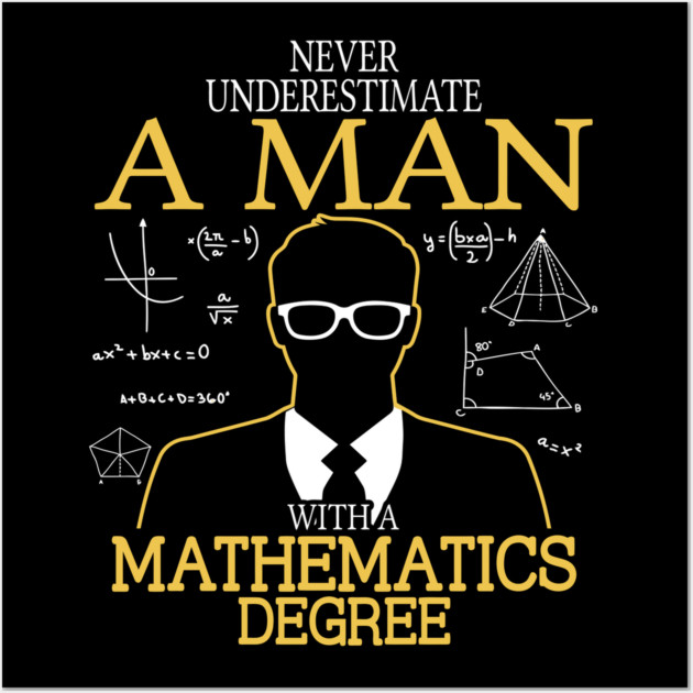 underestimate math