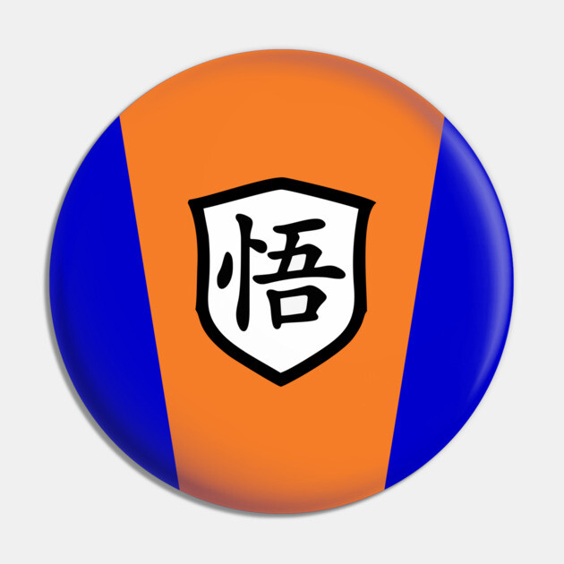 kanji wisdom symbol
