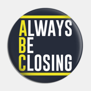 always be closing origin