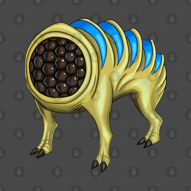 houndeye cute